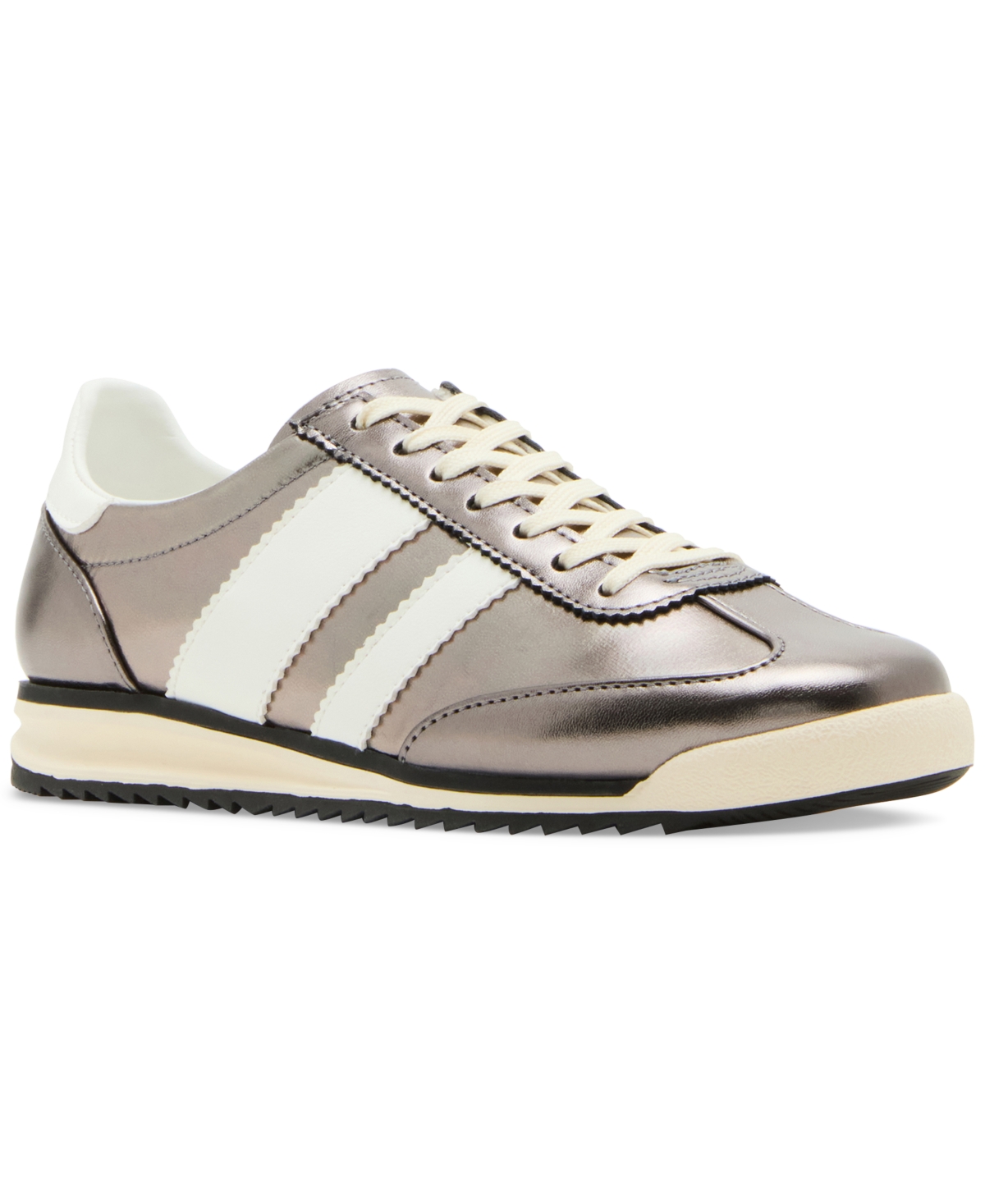 Click here for Madden Girl Womens Jumper Low Profile Retro Jogger... prices