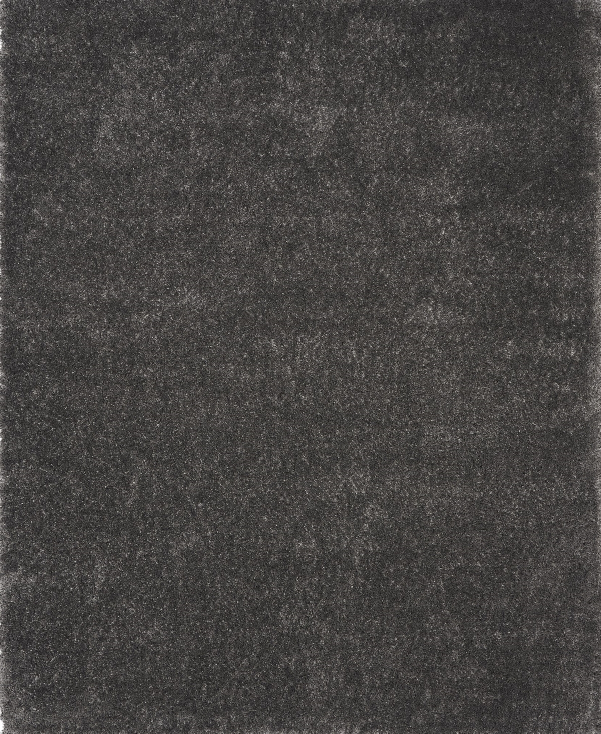 Click here for Nourison Home Dreamy Shag DRS05 9x12 Area Rug - Gr... prices
