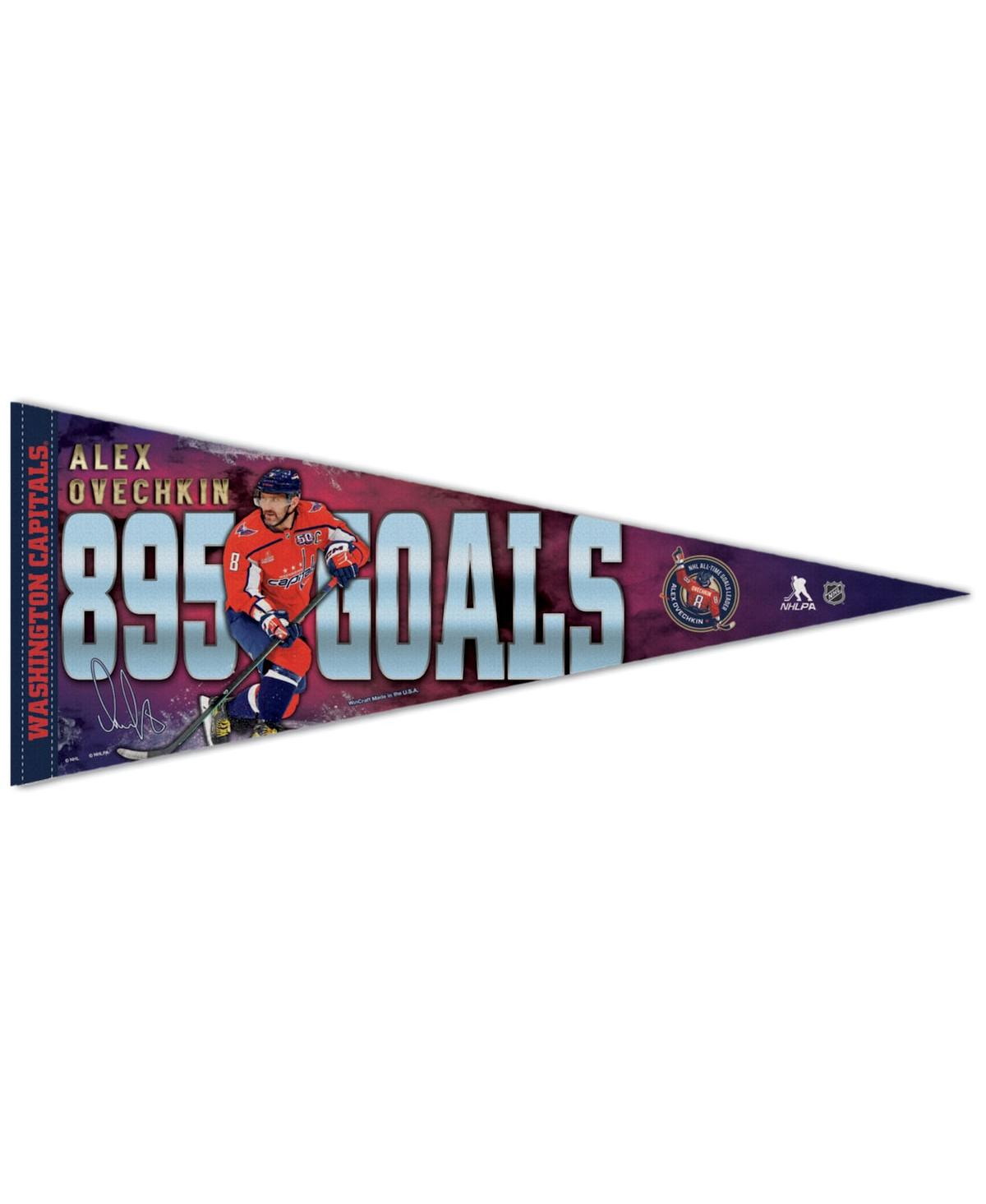 Click here for Wincraft Alexander Ovechkin Washington Capitals Nh... prices