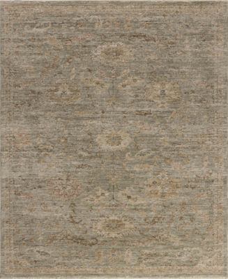 Loloi Willa WIA-06 Rug Collection - Macy's