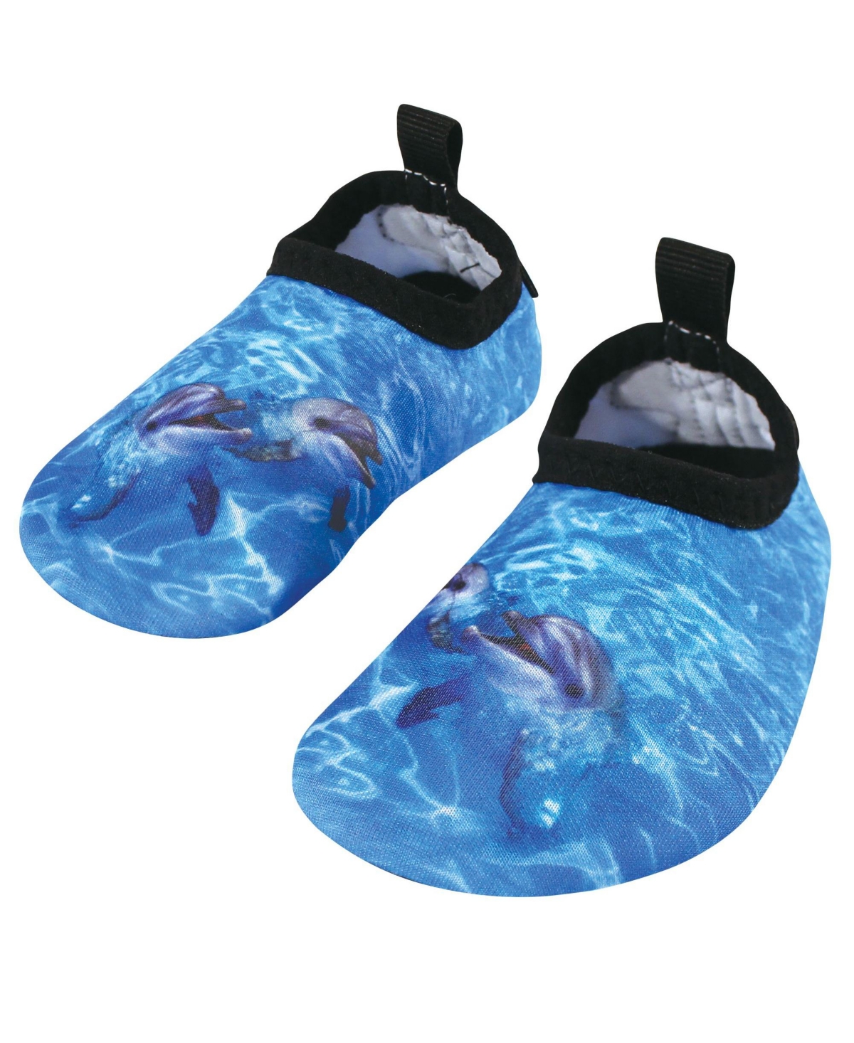 Click here for Hudson Baby Toddler Hudson Unisex Water Shoes for... prices