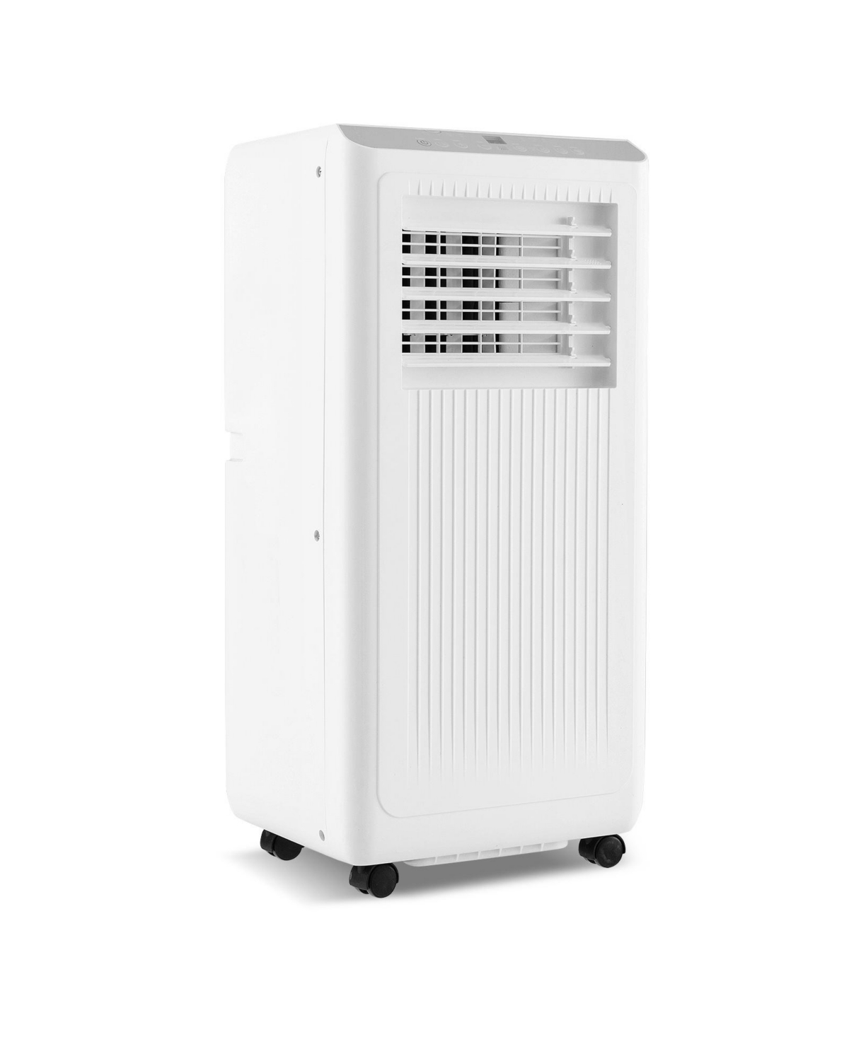 Click here for 8000 Btu Portable Air Conditioner 3 in 1 Ac Unit F... prices