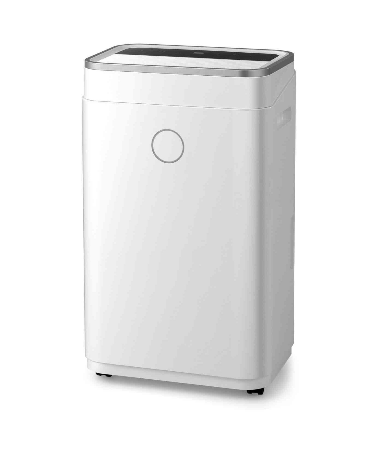 Click here for 60-Pint Dehumidifier with 3-Color Digital Display... prices