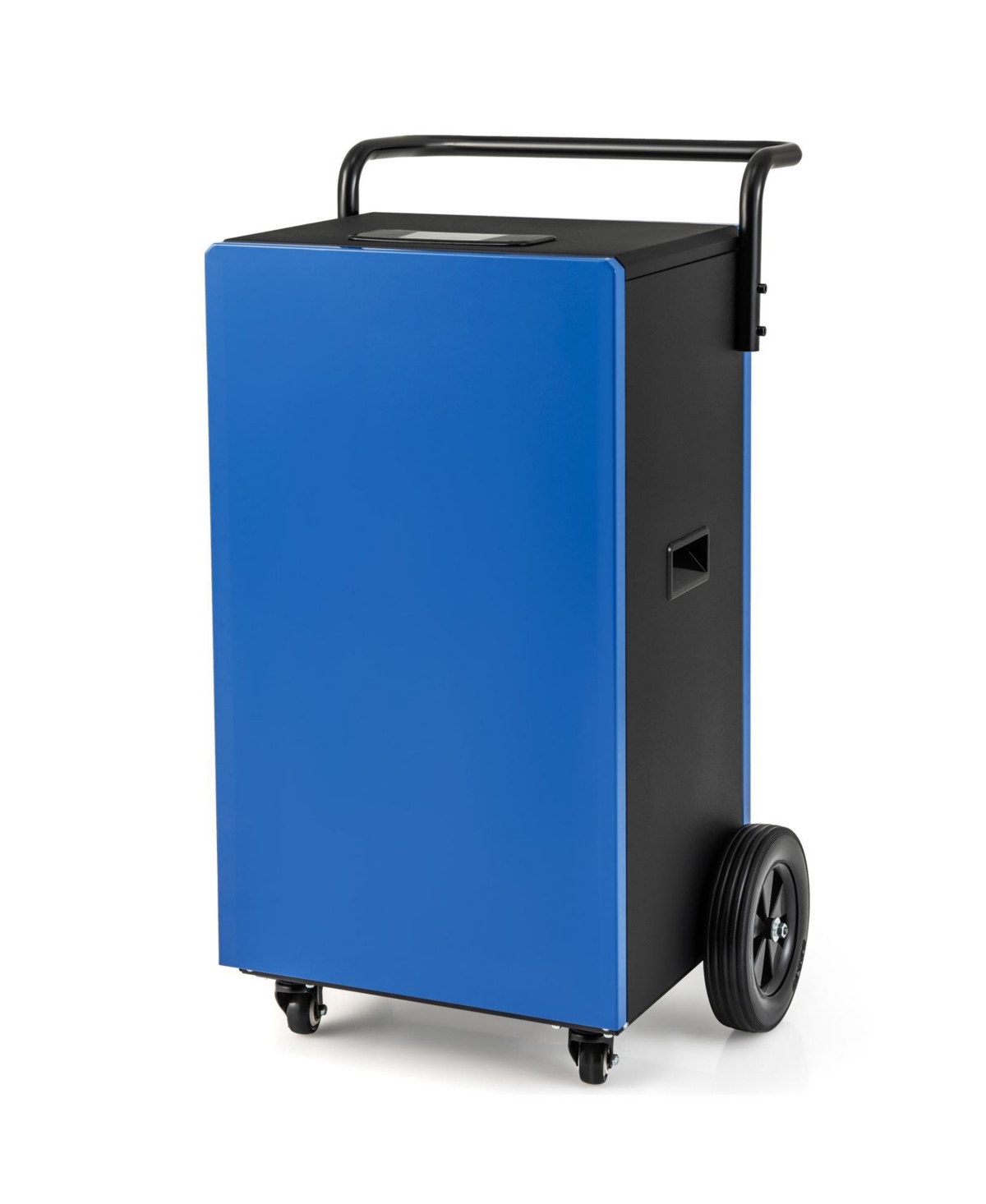Click here for 215 Pints 8000 Sq.Ft Commercial Dehumidifier For H... prices