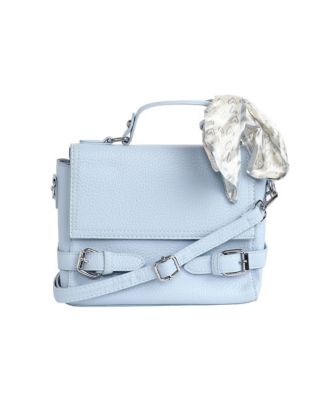 Women's The Fibula Hand Bag - Macy's