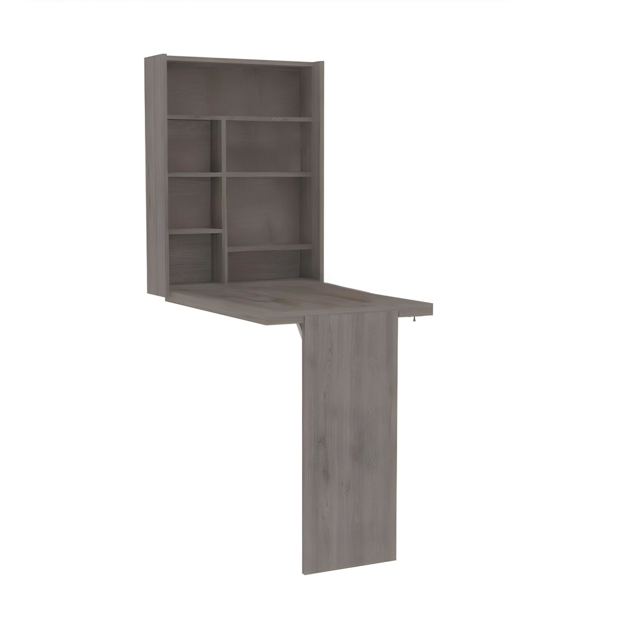 Click here for Minimalist Wall Mounted Writing Desk for Contempor... prices