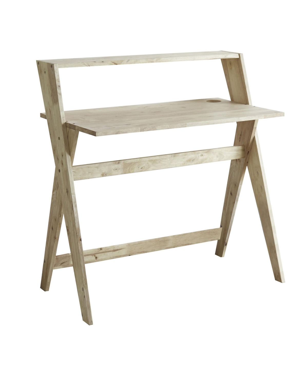 Click here for Wooden Writing Desk – Timeless Design for H... prices