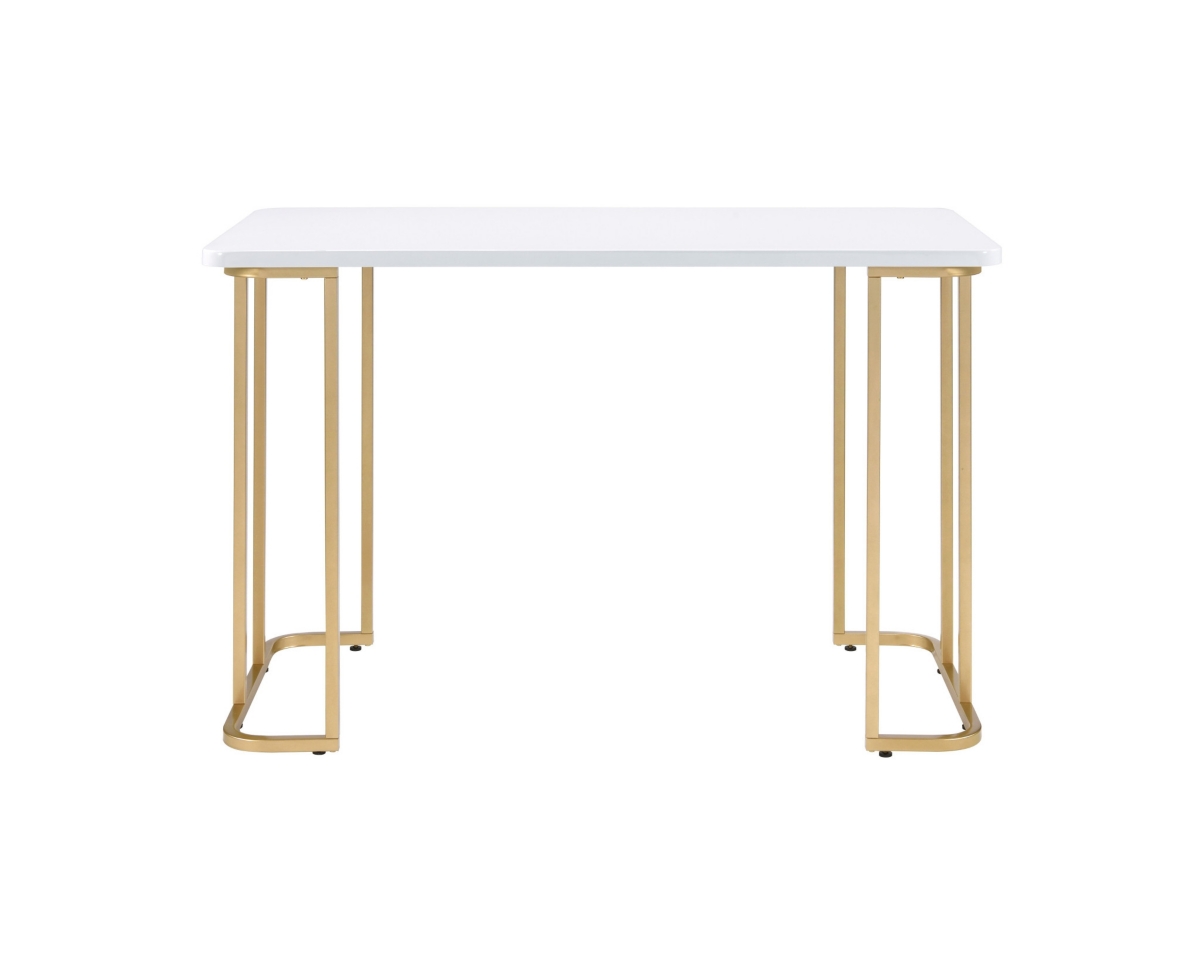 Click here for Sleek and Compact Writing Desk – Perfect fo... prices