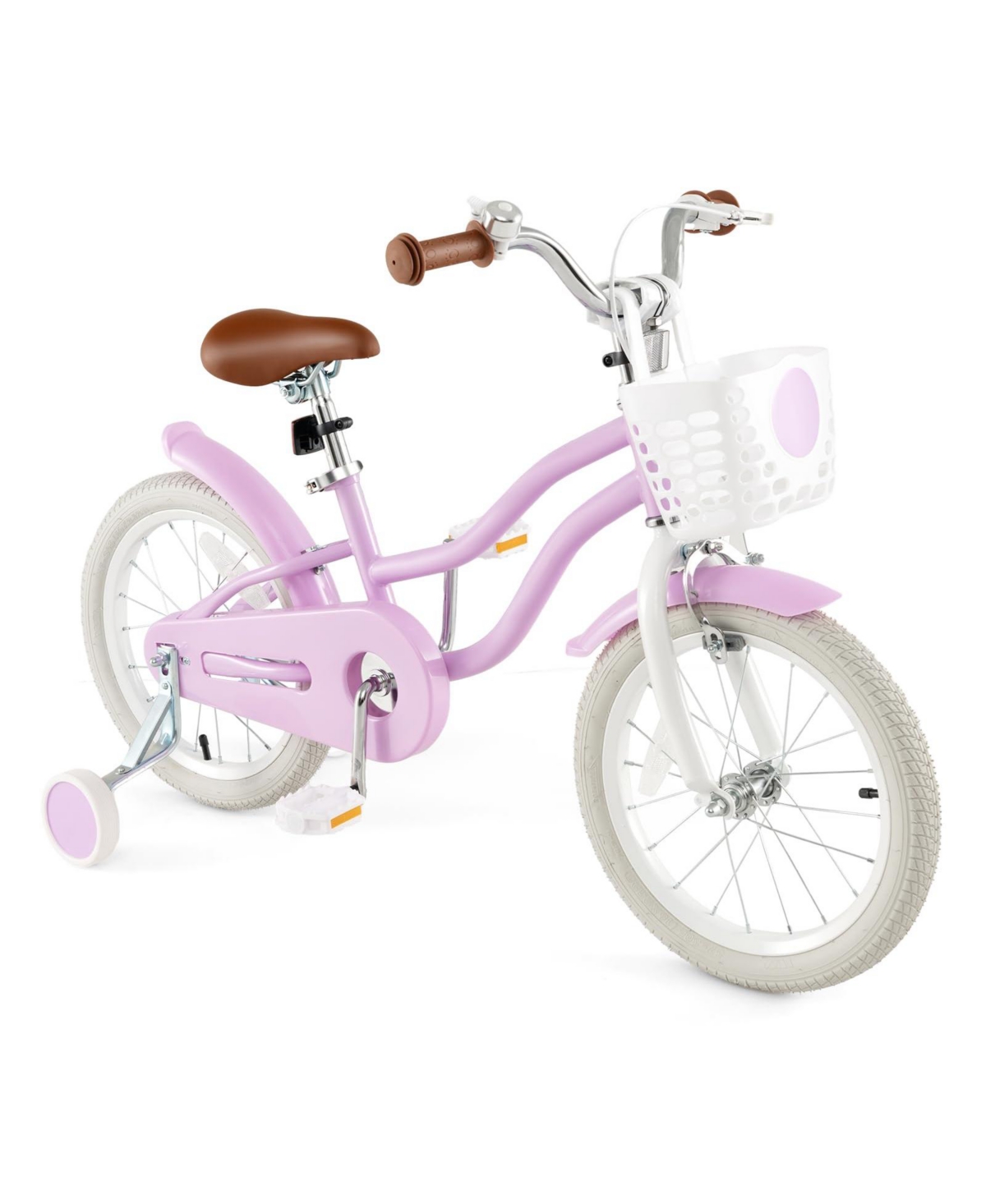 Click here for 16 Inch Children Bicycle Adjustable Kids Bike with... prices