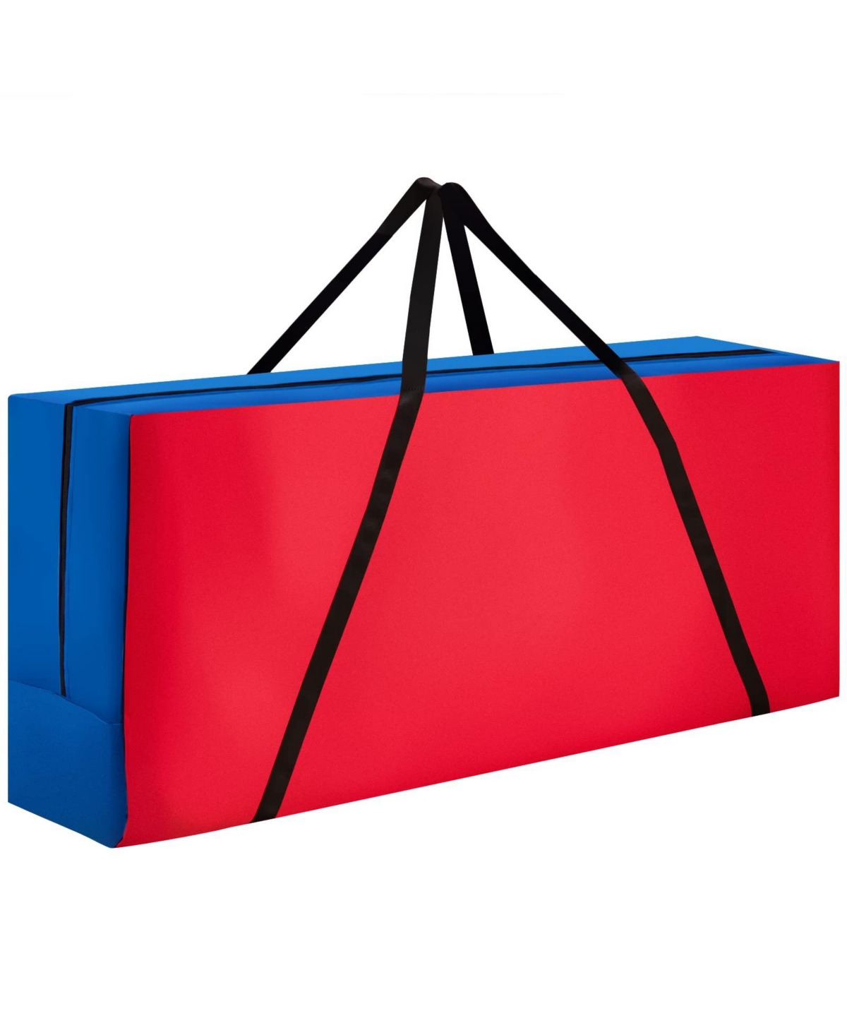 Click here for 4 in A Row Storage Carrying Bag for Jumbo 4-to-Sco... prices