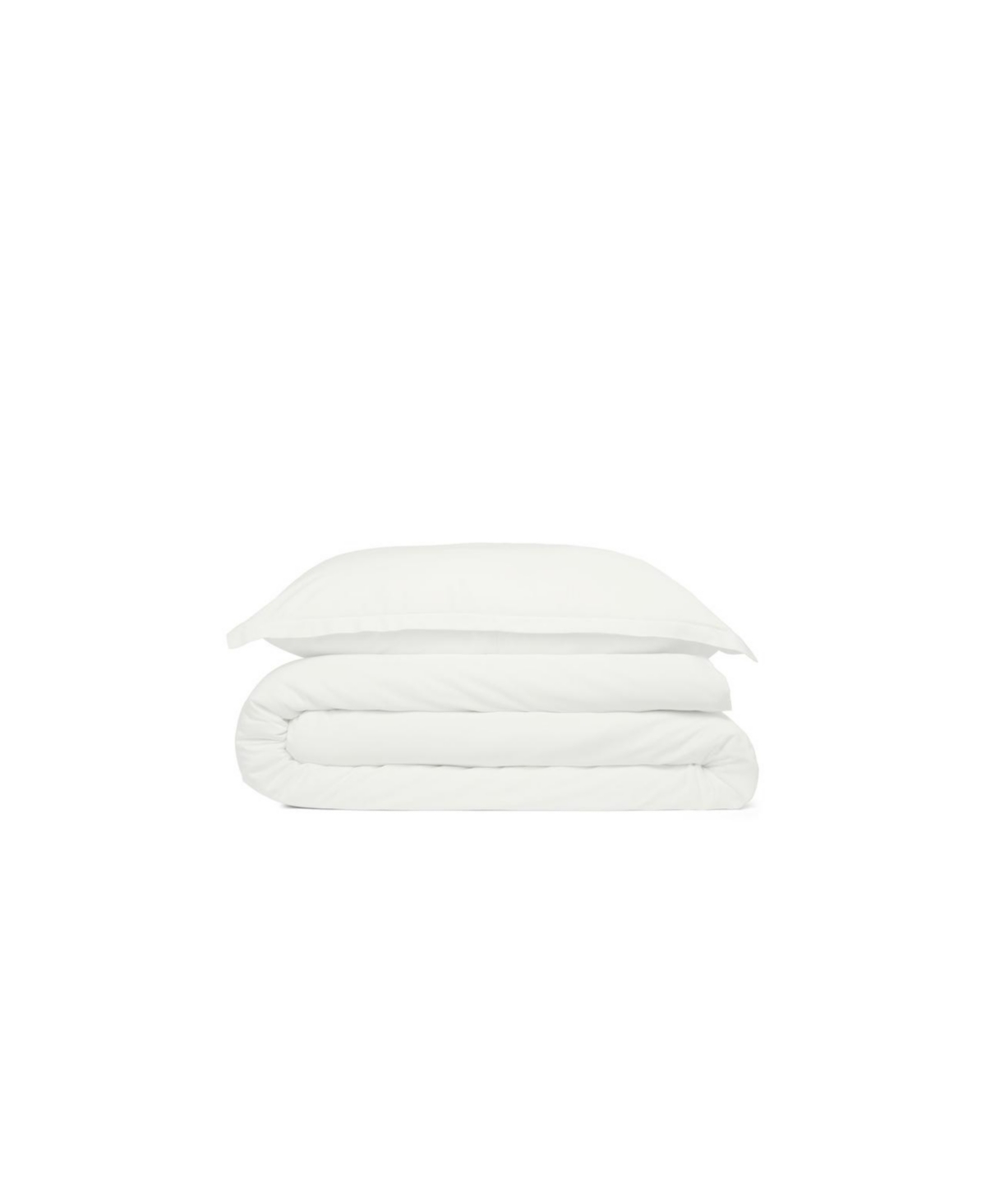 Click here for Cosy House Collection 100 Bamboo Viscose - Duvet S... prices