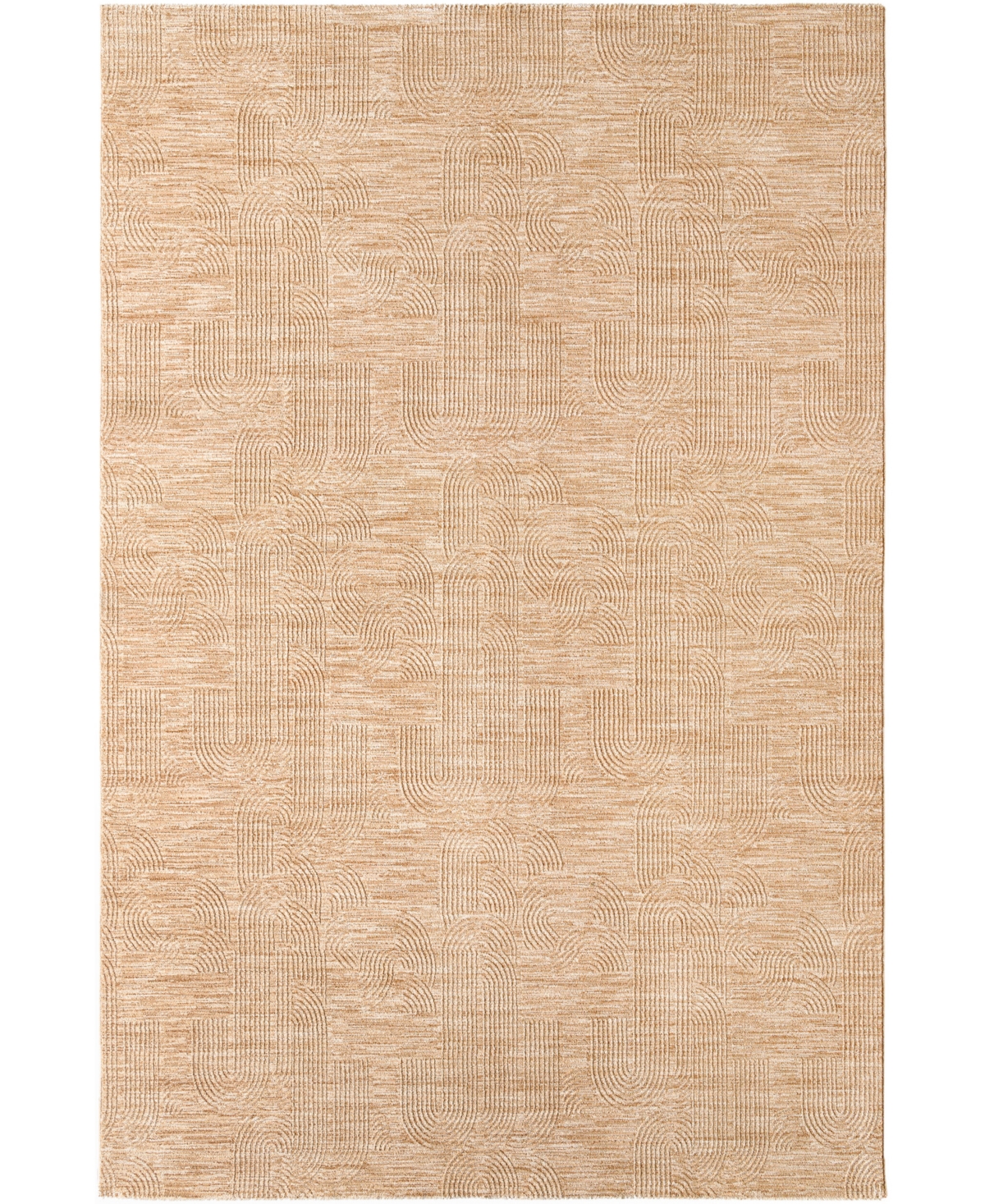 Click here for Livabliss Masterpiece High-Low Mpc-2310 9x122 Area... prices
