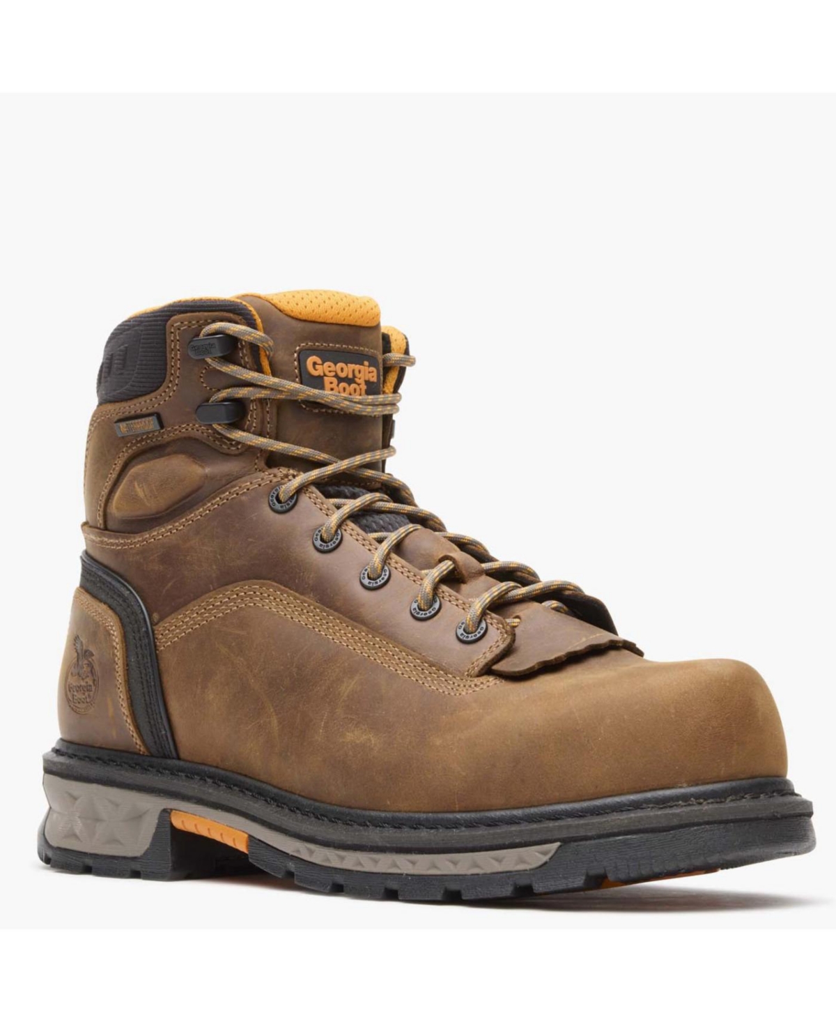 Click here for Georgia Boot Mens Carbo-Tec Ltx Waterproof Composi... prices