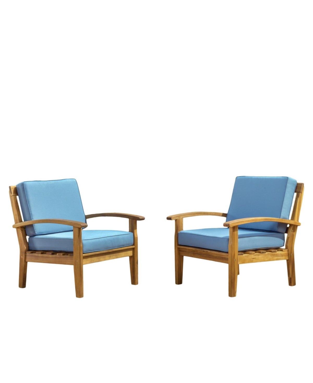 Click here for Set of 2 Chair prices