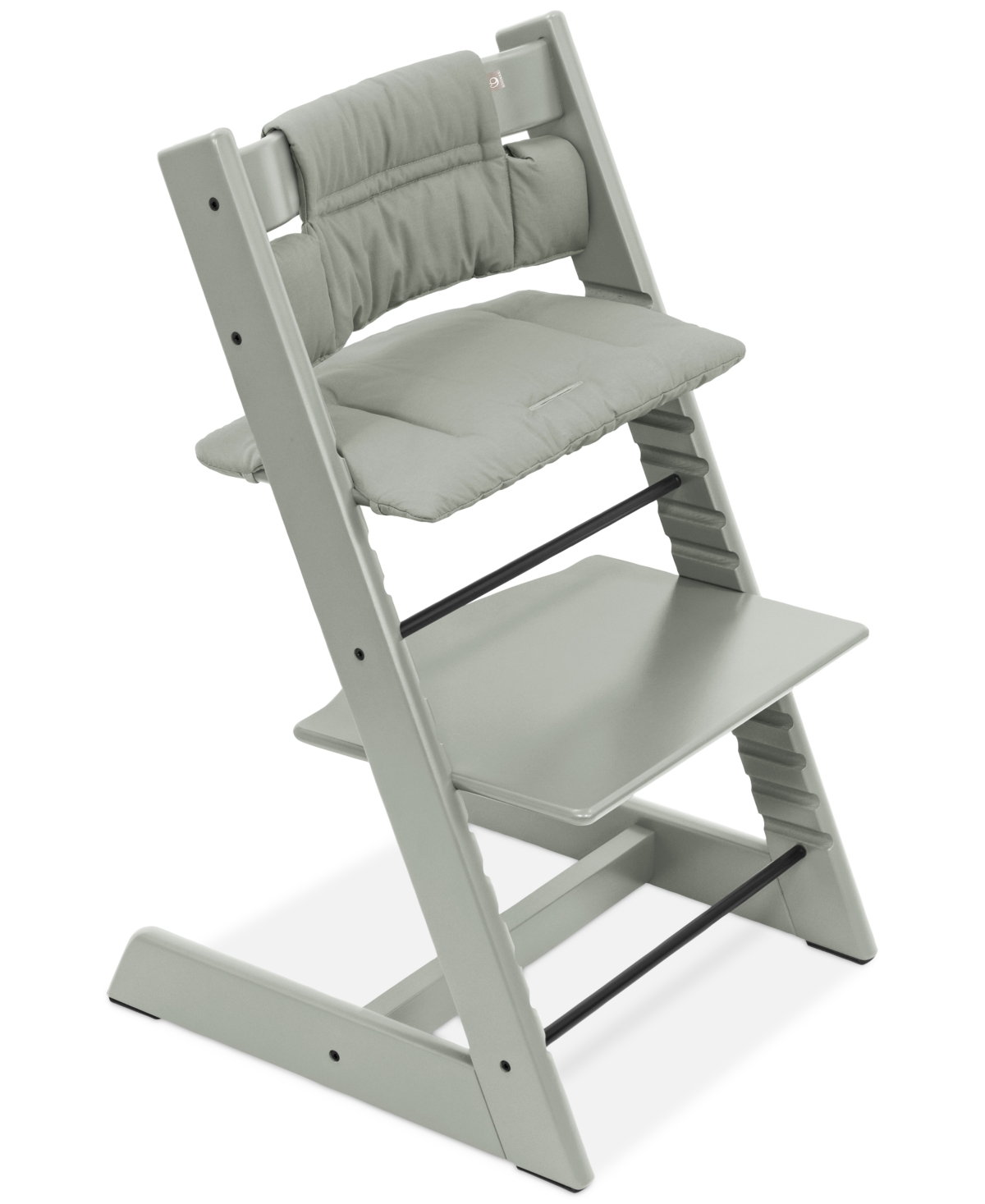 Click here for Stokke Baby Tripp Trapp Cushion - Glcr Green prices