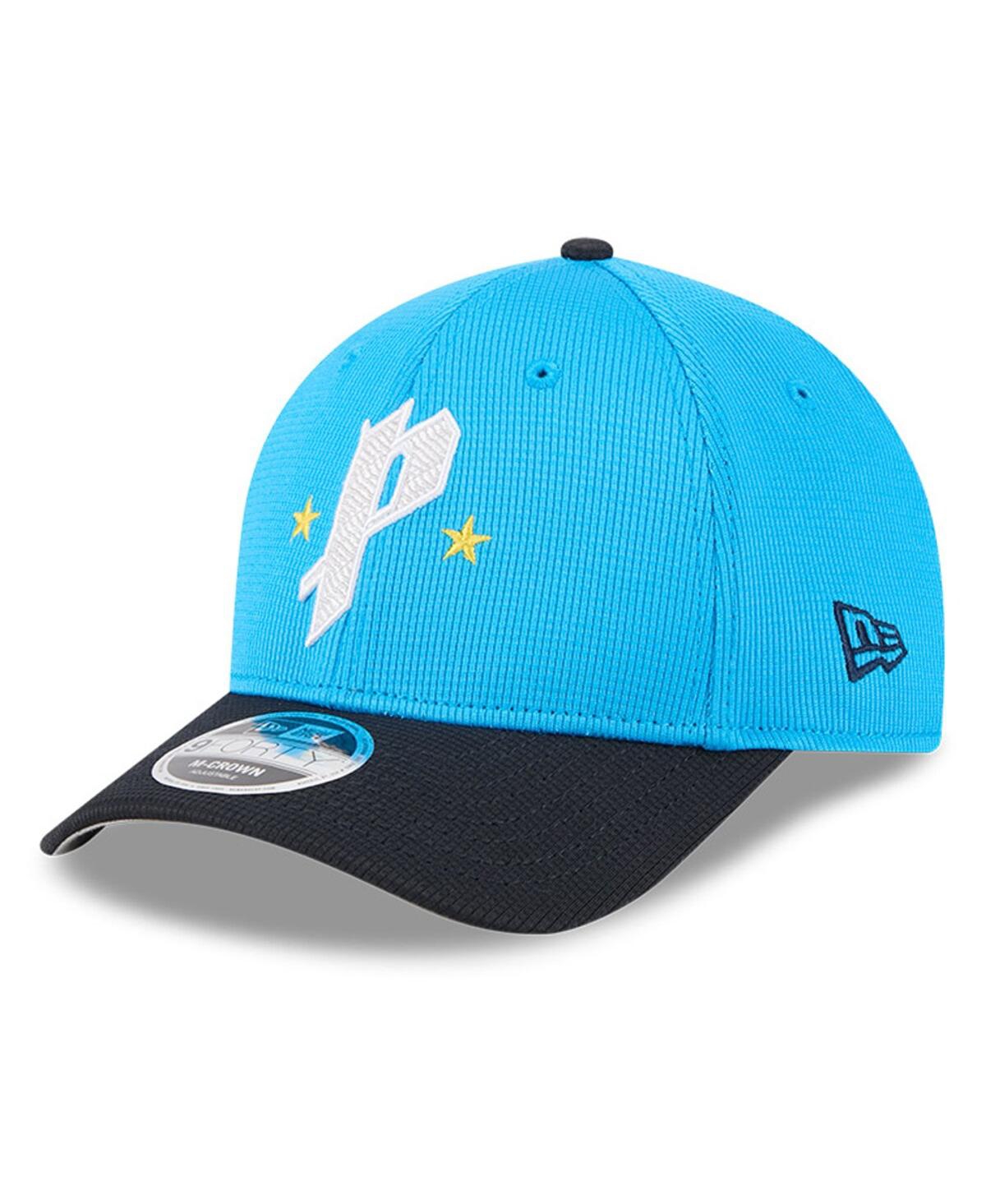 Click here for New Era Mens Neptune Blue/Navy Philadelphia Philli... prices