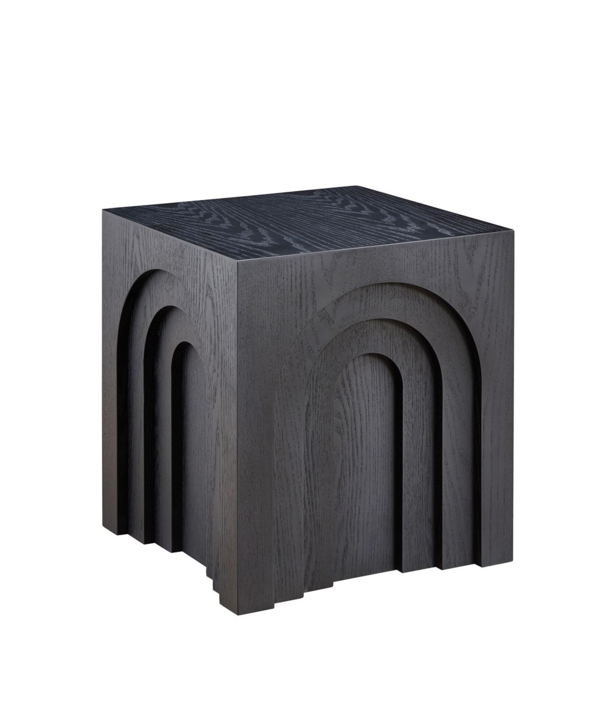 Click here for Streamdale 15.74" Square Side Table Small Cof... prices