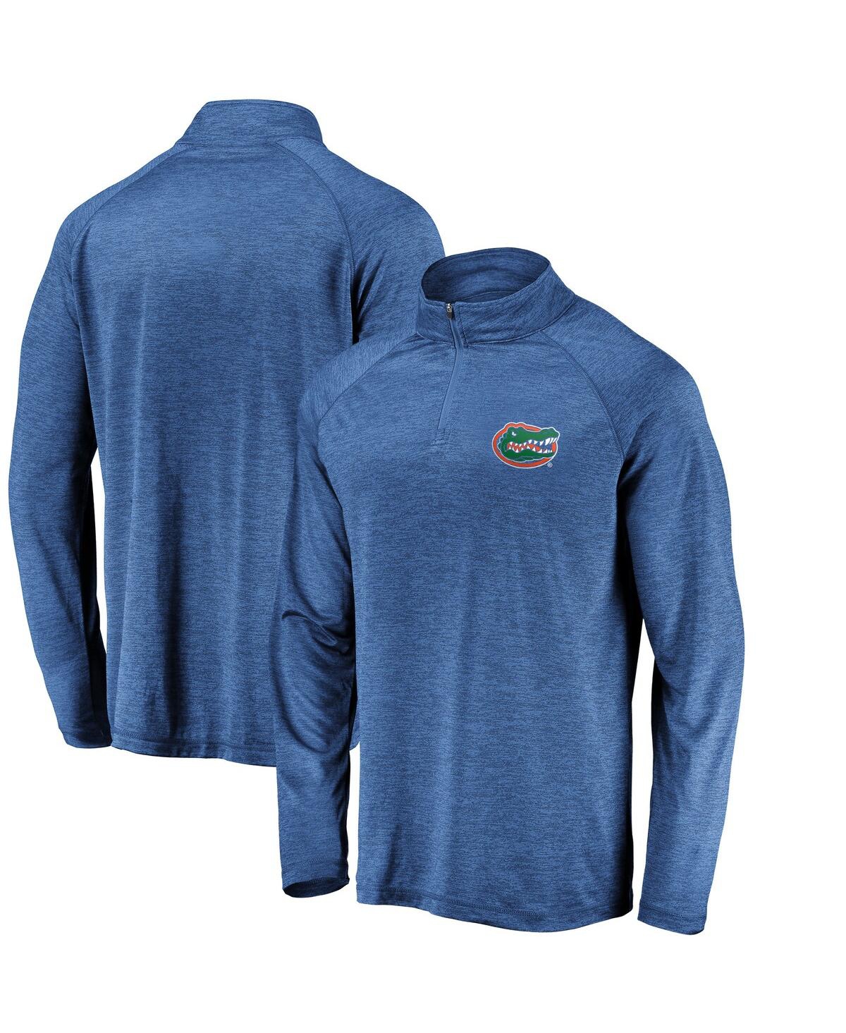 Click here for Fanatics Mens Royal Florida Gators Lightweight Str... prices