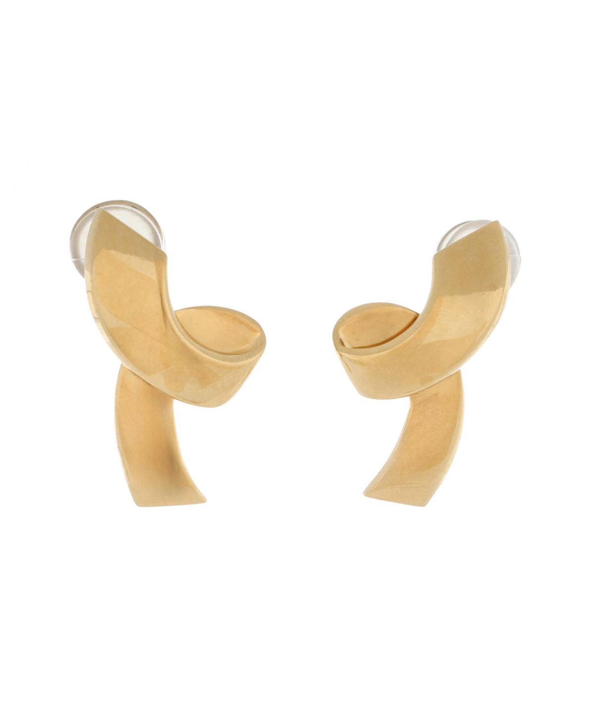 Click here for Pre-Owned Tiffany & Co. Large Paloma Picasso Ribbo... prices