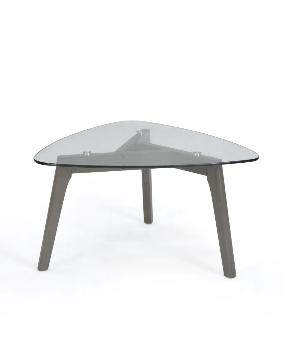 Click here for Streamdale Stylish and Sturdy Wood Coffee Table wi... prices