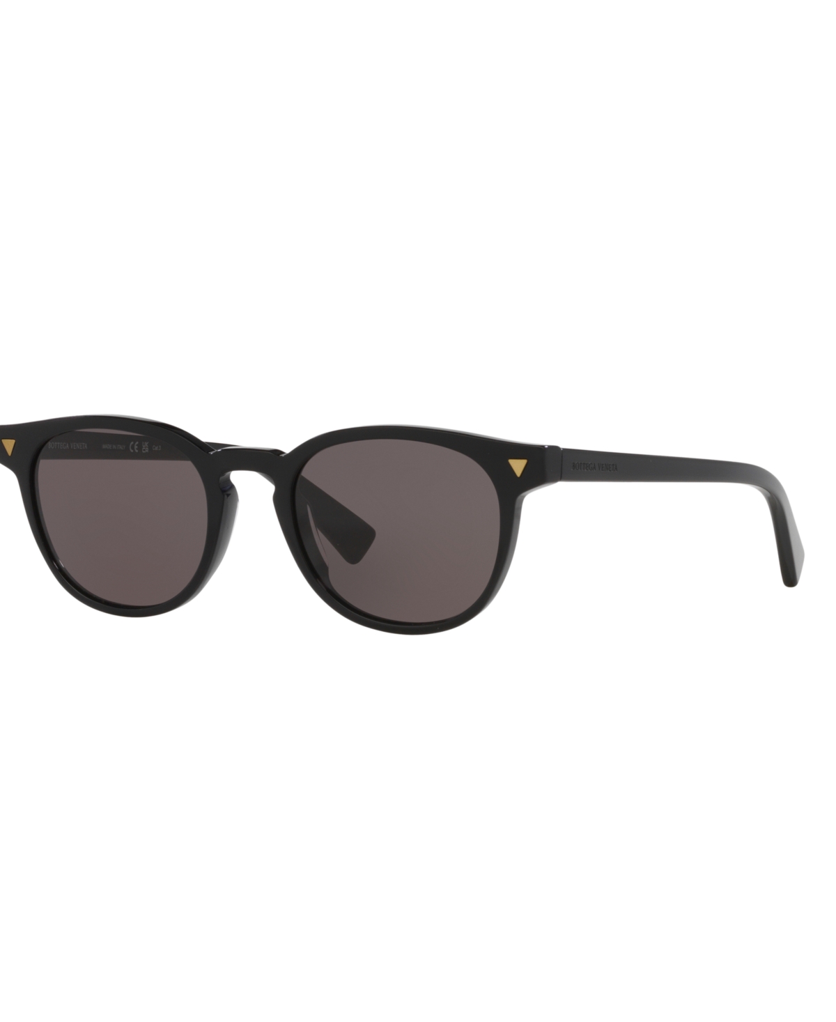 Click here for Bottega Veneta Mens Sunglasses  BV1253S - Black prices