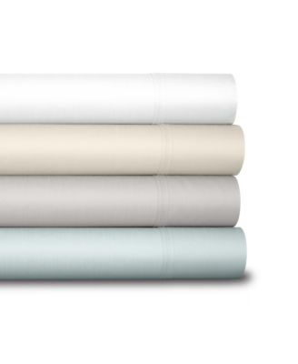 Click here for Legacy Home Collection 1200 Thread Count Cotton Bl... prices