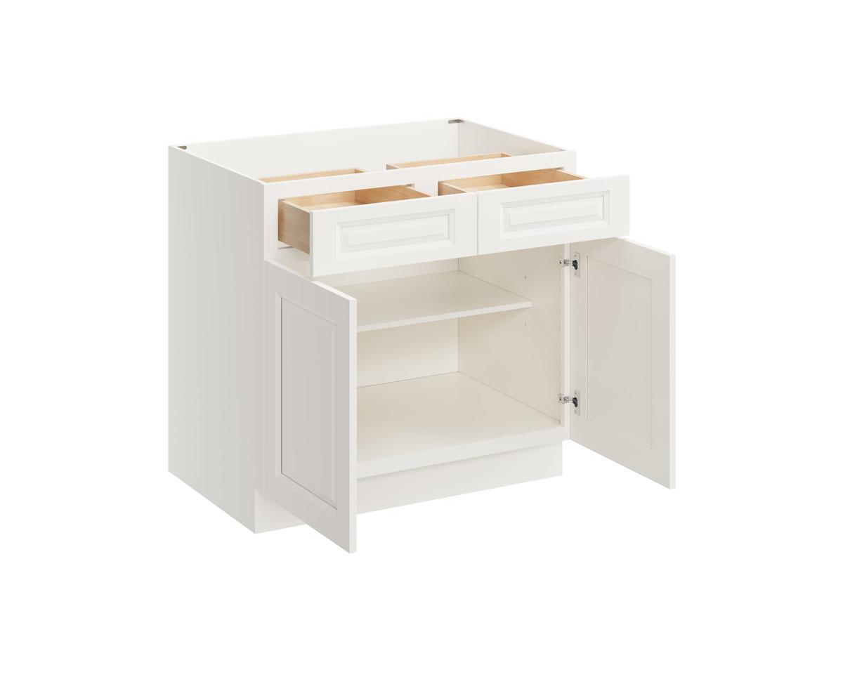 Click here for Casainc W36" X H34.5" X D24" Ready... prices
