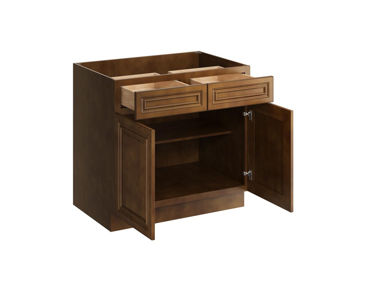 Click here for Casainc W36" X H34.5" X D24" Ready... prices