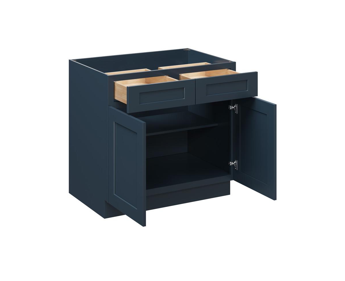 Click here for Casainc W36" X H34.5" X D24" Ready... prices