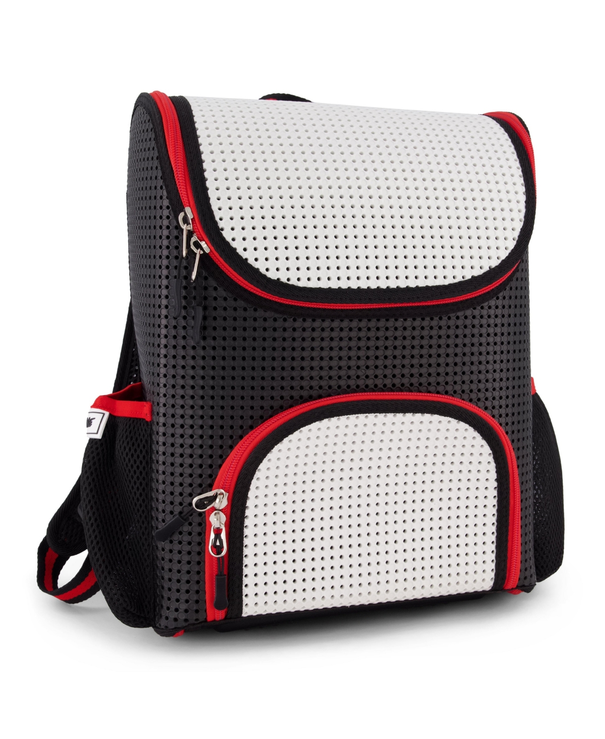 Click here for Light + Nine Kids Light Nine Unisex Student Backpa... prices