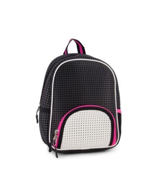 Light + Nine Light Plus Nine Girls Little Starter Backpack - Macy's