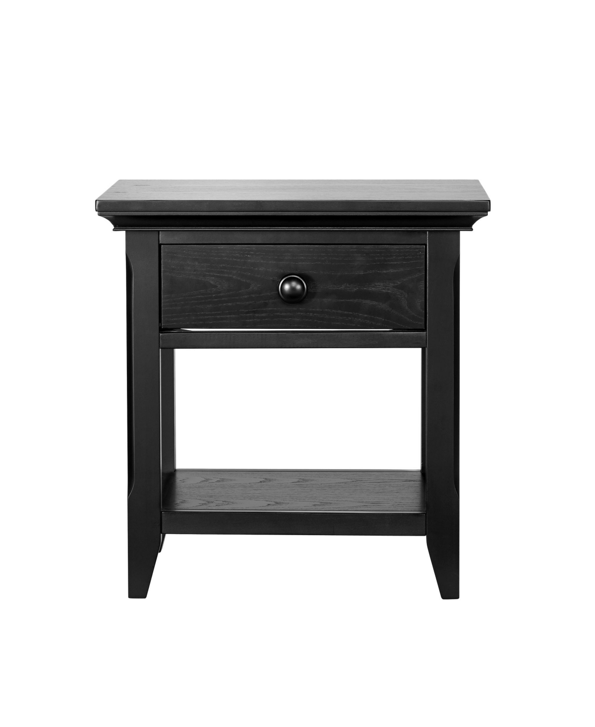 Click here for One Drawer Nightstand for Minimalist Bedrooms and... prices