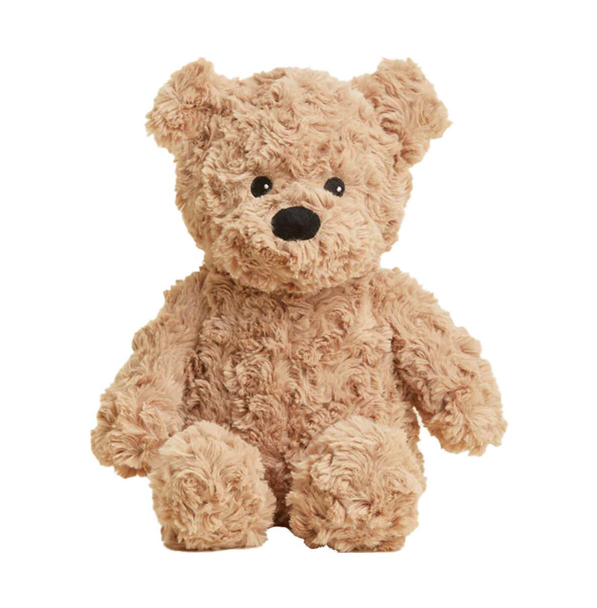 Click here for Warmies Microwavable French Lavender Scented Plush... prices