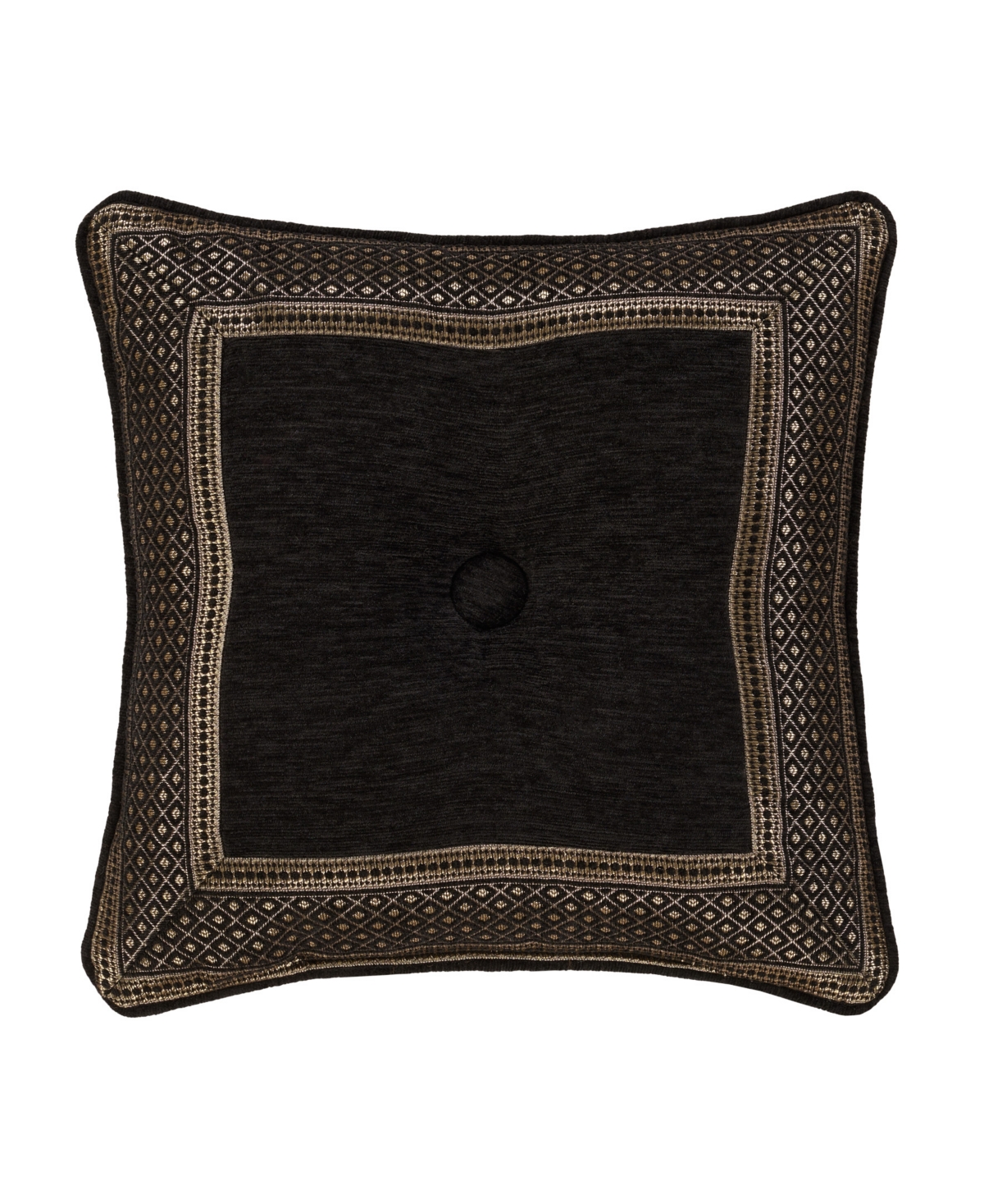 Click here for J Queen New York Laurenza Decorative Pillow  18 x... prices