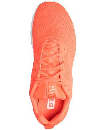 Nike Men's Air Max Motion LW Running Sneakers from Finish Line - Macy's