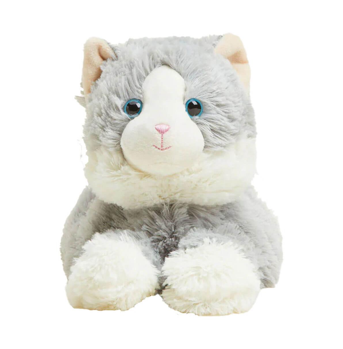 Click here for Warmies Microwavable French Lavender Scented Plush... prices