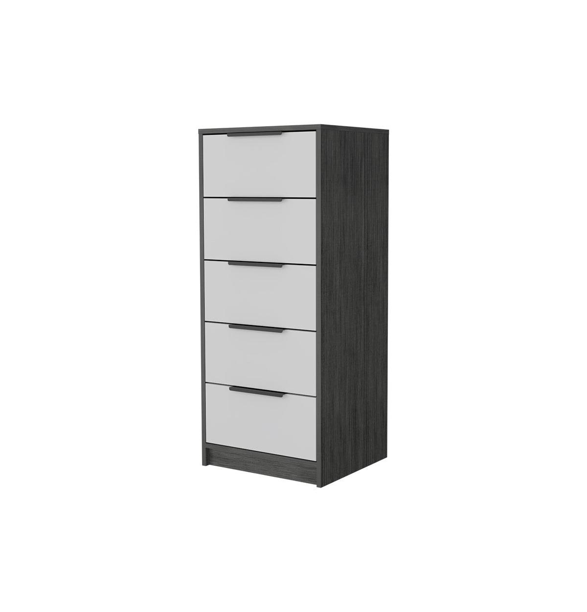 Click here for Five Drawer Standard Chest for Bedroom Storage and... prices