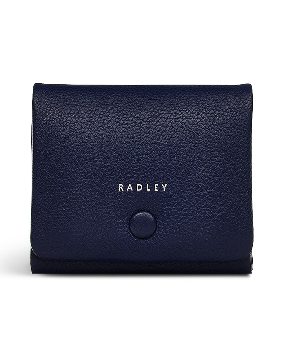 Click here for Radley London Mallow Street Small Flapover Wallet... prices