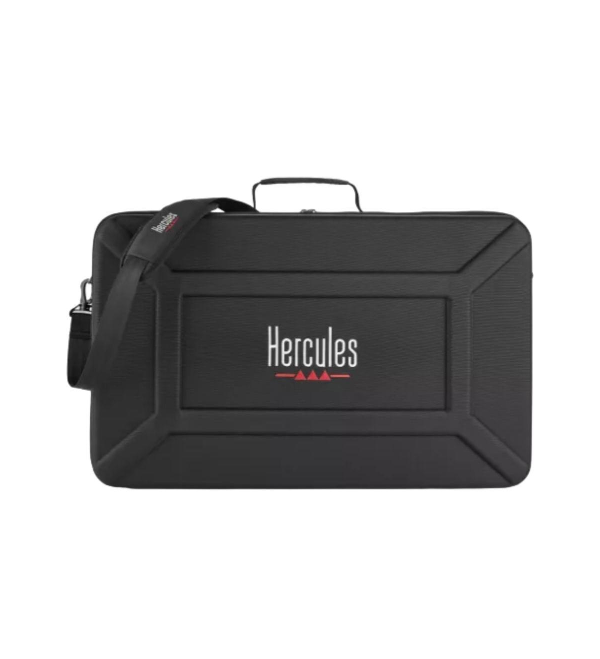 Click here for Hercules DJControl Inpulse T7 Premium Travel Bag -... prices