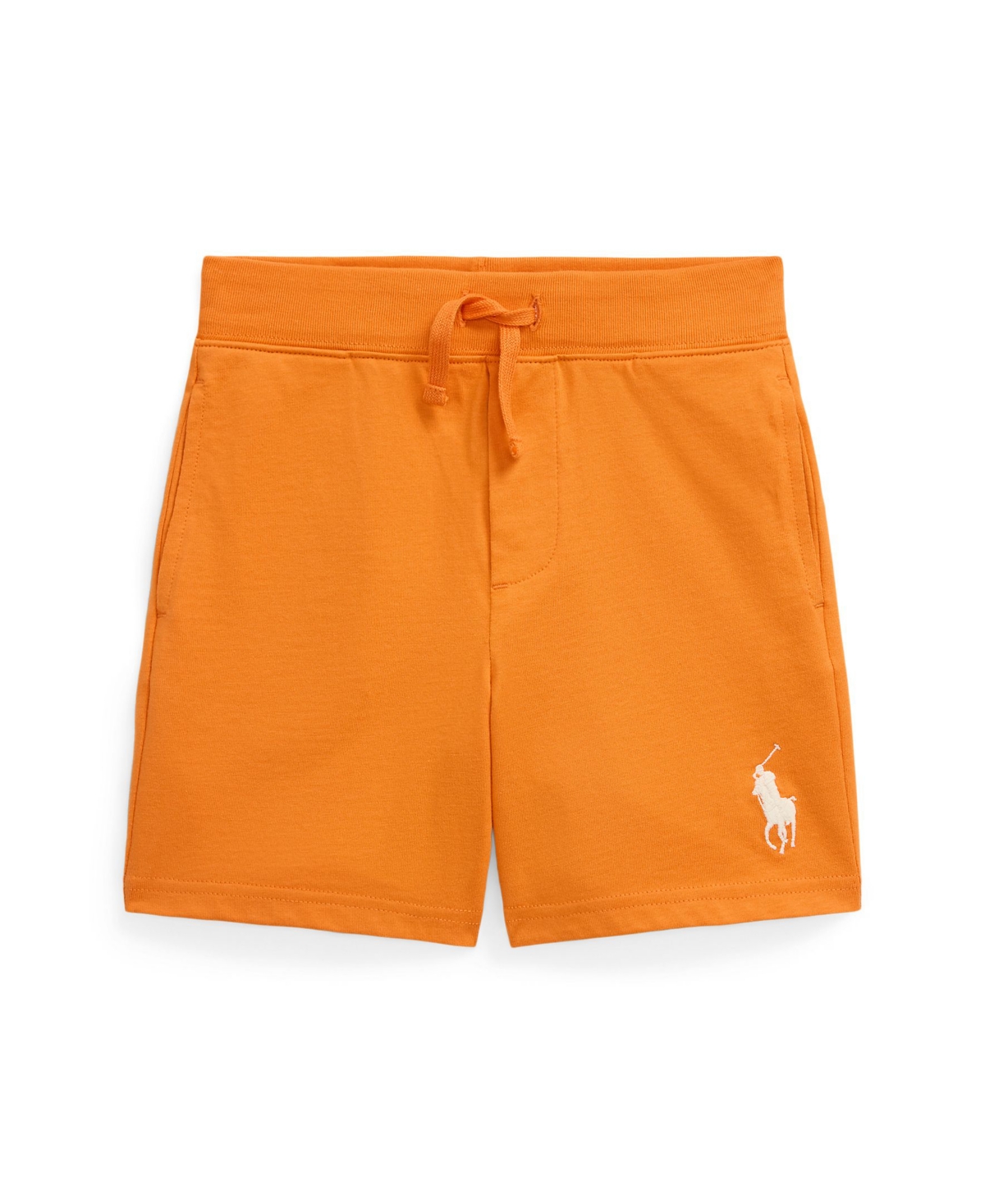 Click here for Polo Ralph Lauren Toddler and Little Boys Big Pony... prices