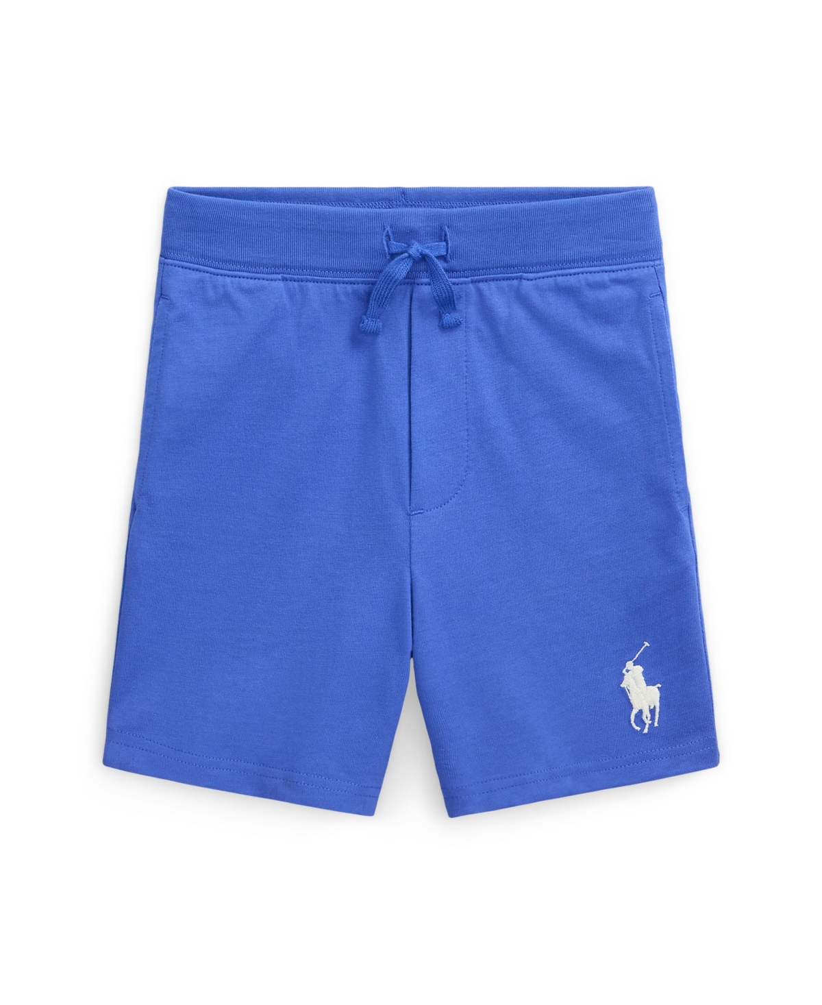 Click here for Polo Ralph Lauren Toddler and Little Boys Big Pony... prices
