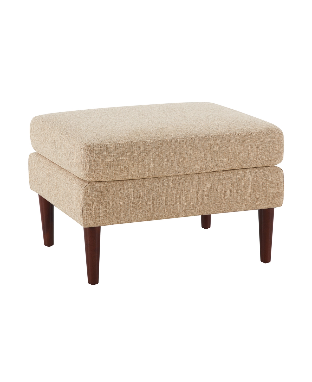 Click here for Convenience Concepts 20.25 Designs4Comfort Marlow... prices