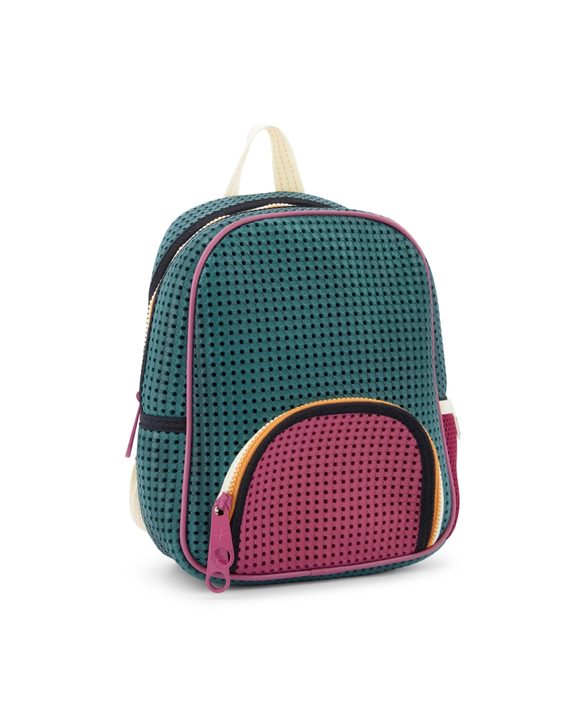 Click here for Light + Nine Light Plus Nine Girls Little Starter... prices