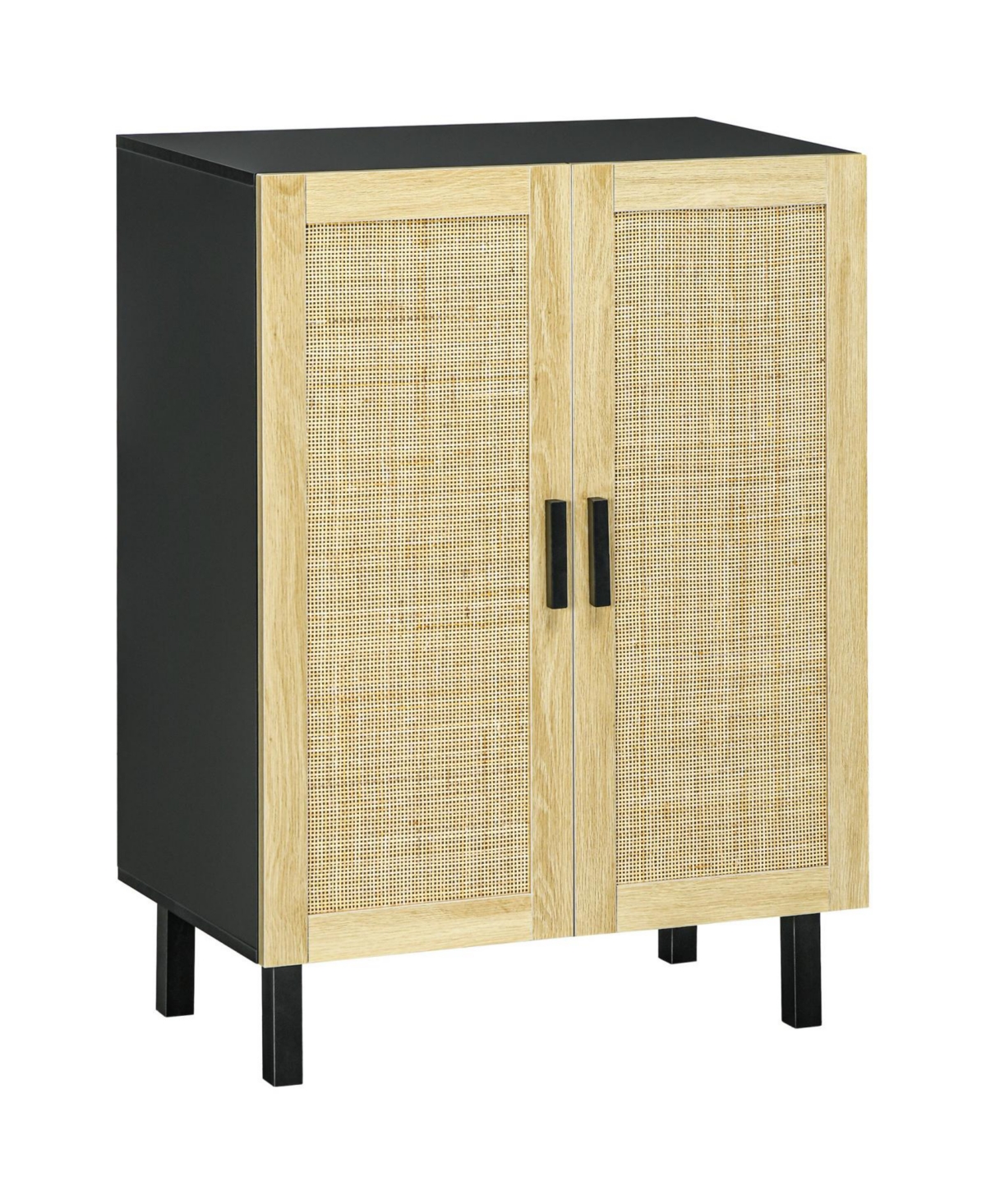 Click here for Sideboard Buffet Cabinet  Kitchen Cabinet  Coffee... prices