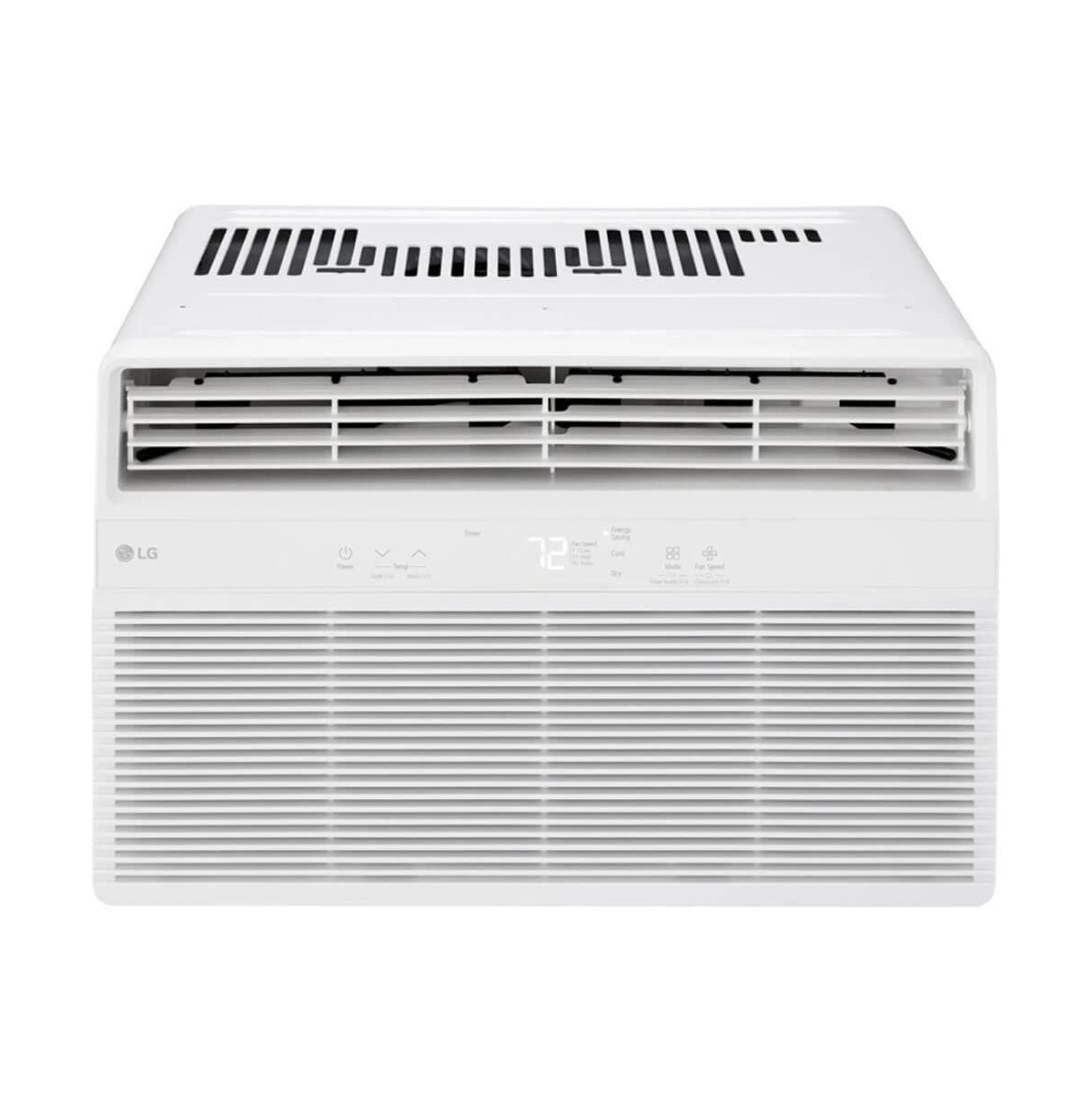 Click here for 10000 Btu Window Air Conditioner with Remote Contr... prices
