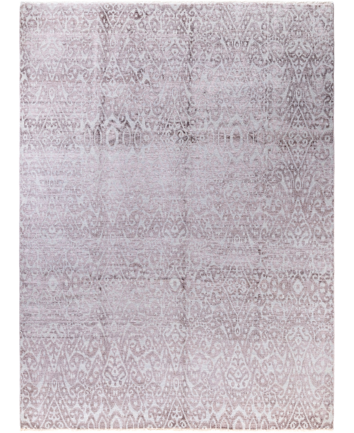 Click here for Adorn Hand Woven Rugs Indian Oak M8357 9x123 Area... prices