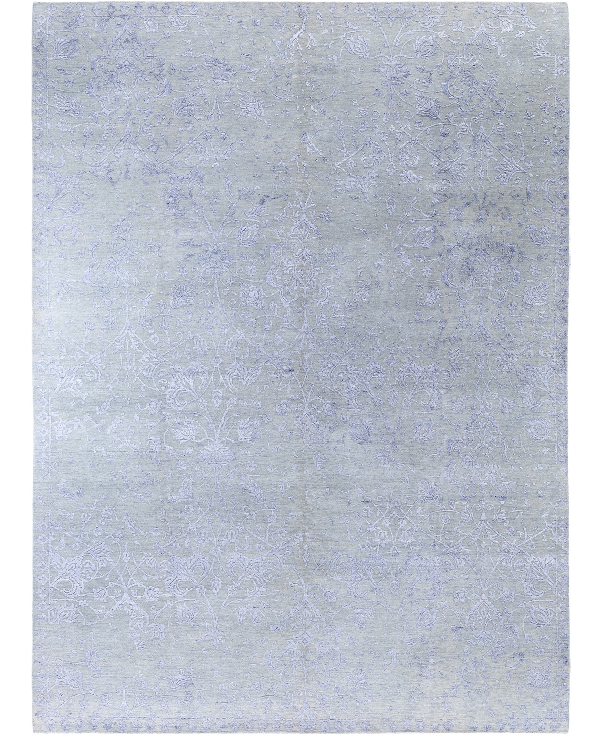 Click here for Adorn Hand Woven Rugs Indian Oak M8104 810x121 Are... prices