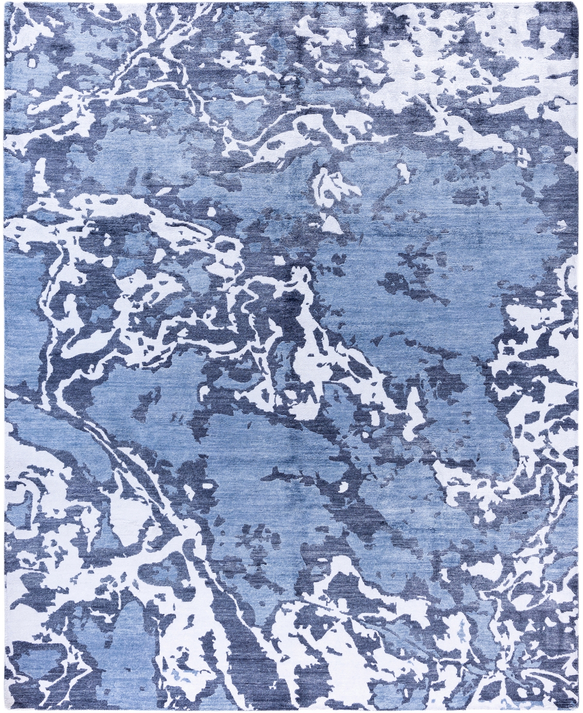 Click here for Adorn Hand Woven Rugs Indo Modern M7926 82x101 Are... prices