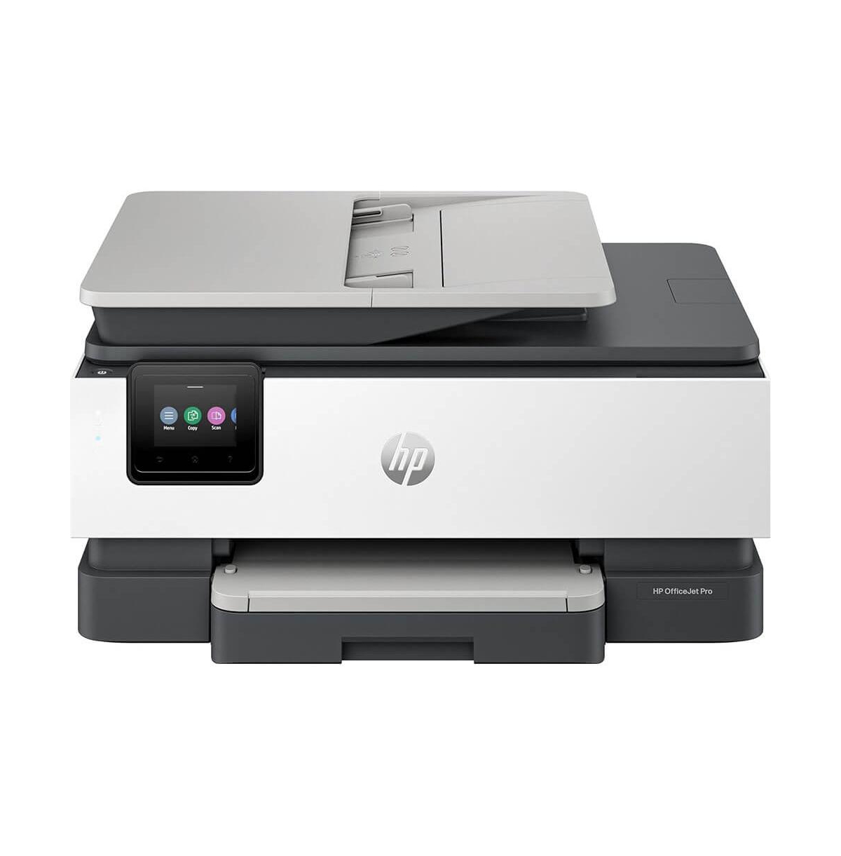 Click here for OfficeJet Pro 8135e All-in-One Thermal Inkjet Prin... prices