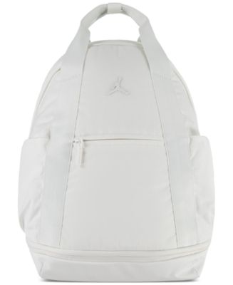 Jordan Unisex Alpha Backpack - Macy's